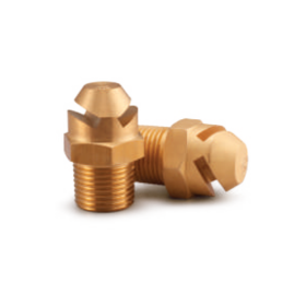 CO2 Discharge Nozzle – ANI Group