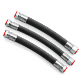 Discharge Flexible Hoses – ANI Group